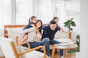 MOT and Stamp Duty in Malaysia - Maxland Real Estate Agency